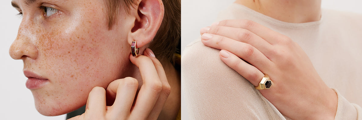 COLLECTIONS - UNSAID STATEMENT